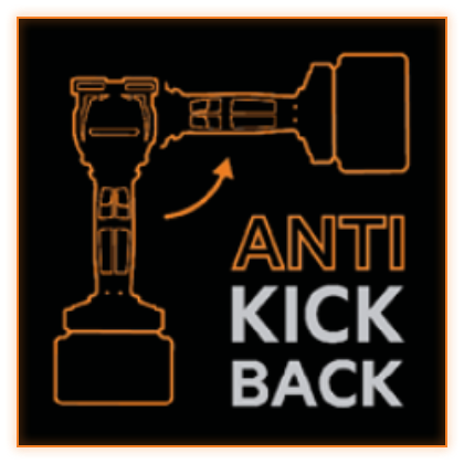 AEG - Tech That Protects